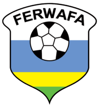 Ferwafa
